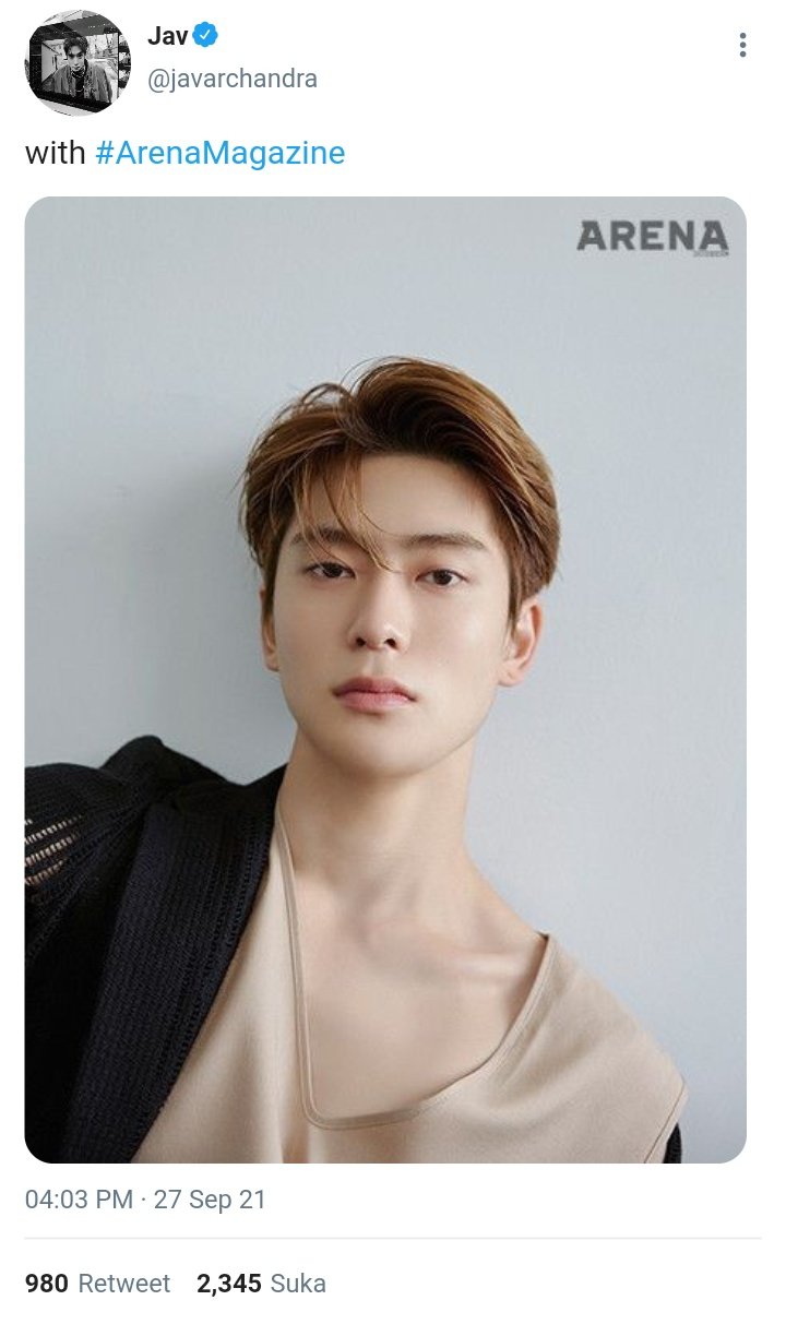 KEY on Twitter: "57. https://t.co/u2L48dTmOG" / Twitter