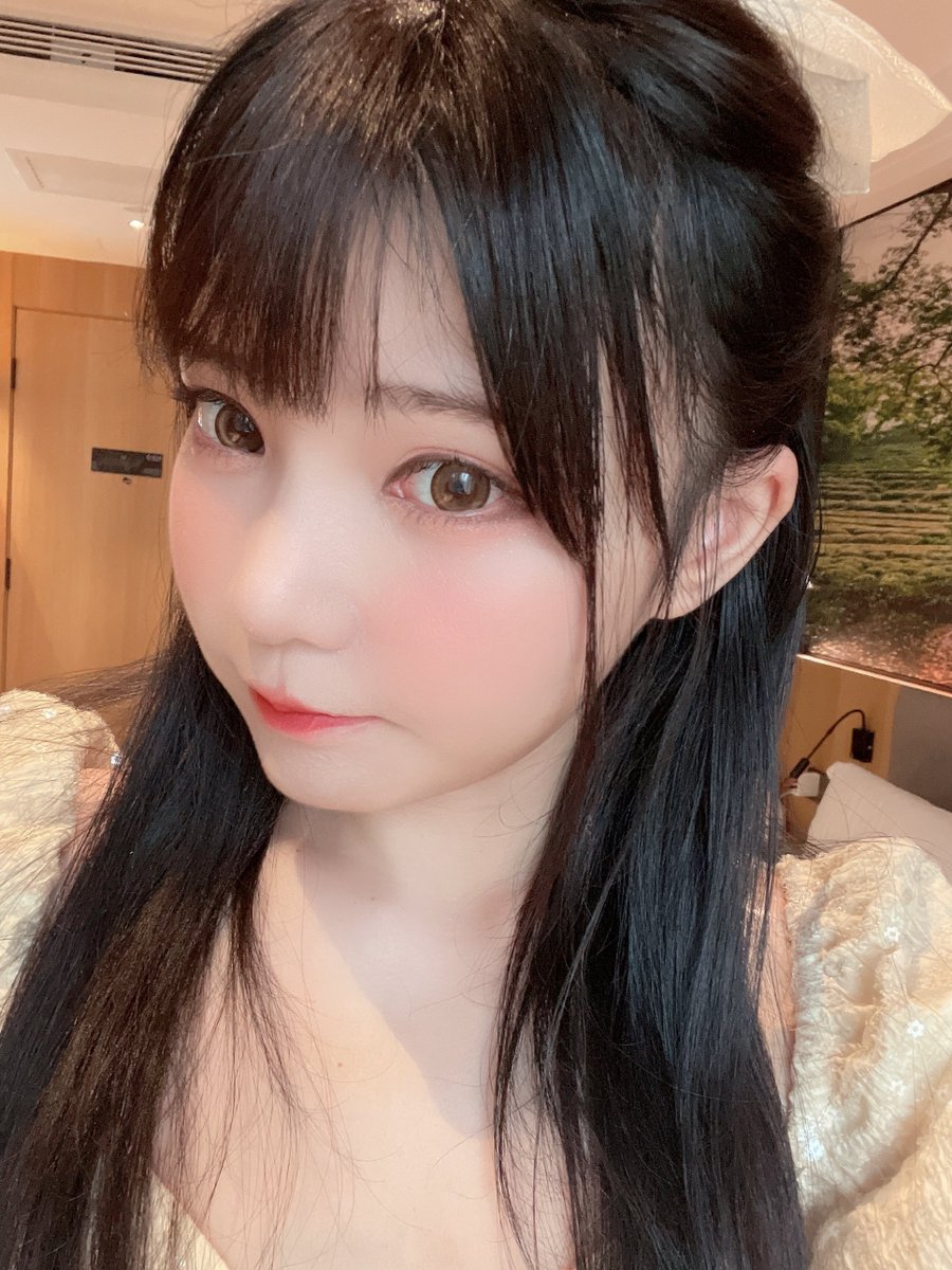 【画像】咬人猫Yaorenmao 中国美女コスプレイヤーが可愛すぎるのでまとめてみた！ | コスッピ！