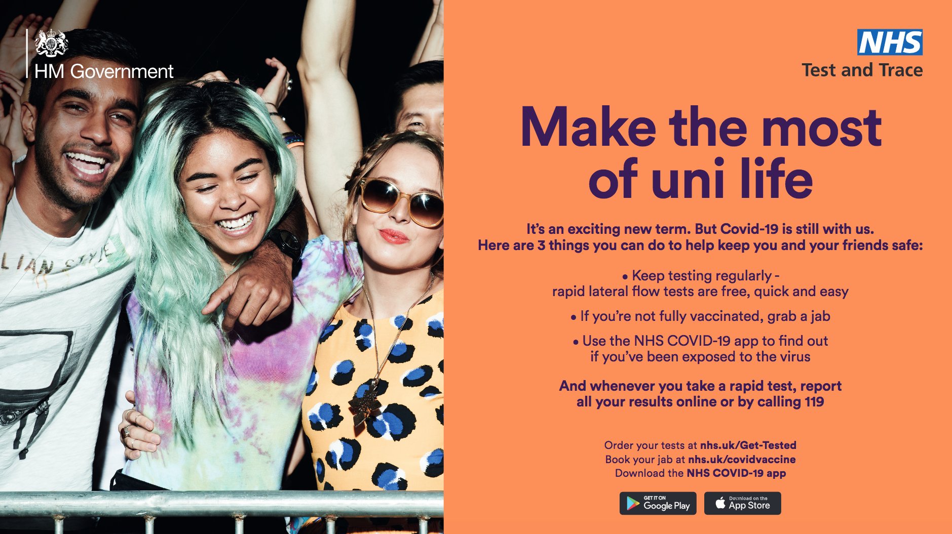 Lancashire Resilience Forum on Twitter: "🎓It's an exciting time going ...