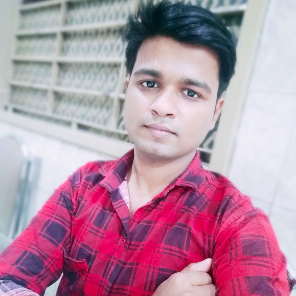 Brajesh Kumar Yadav (@Brajesh75661508) | Twitter