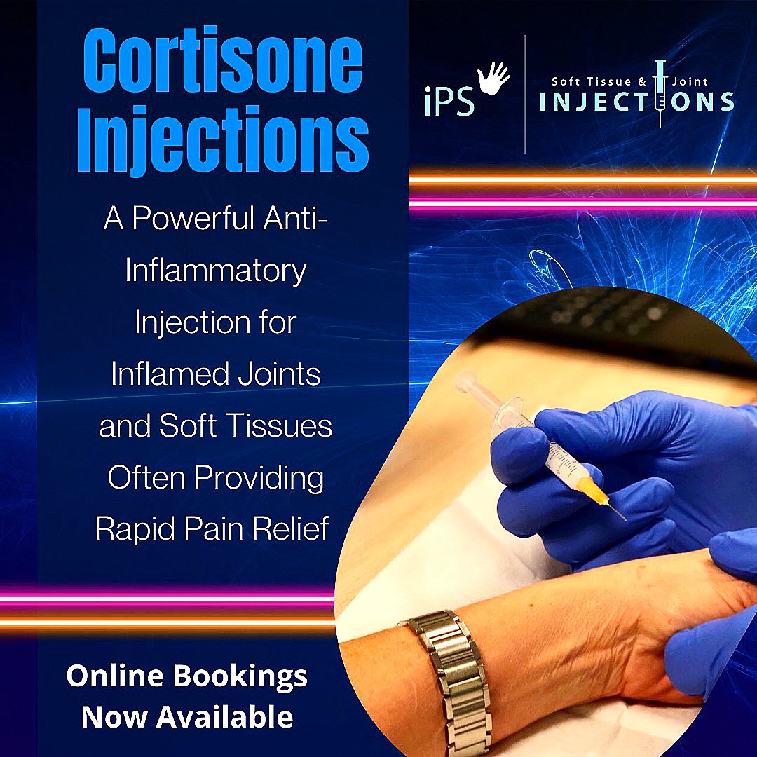 iPS Physiotherapy (@ips_physio) | Twitter