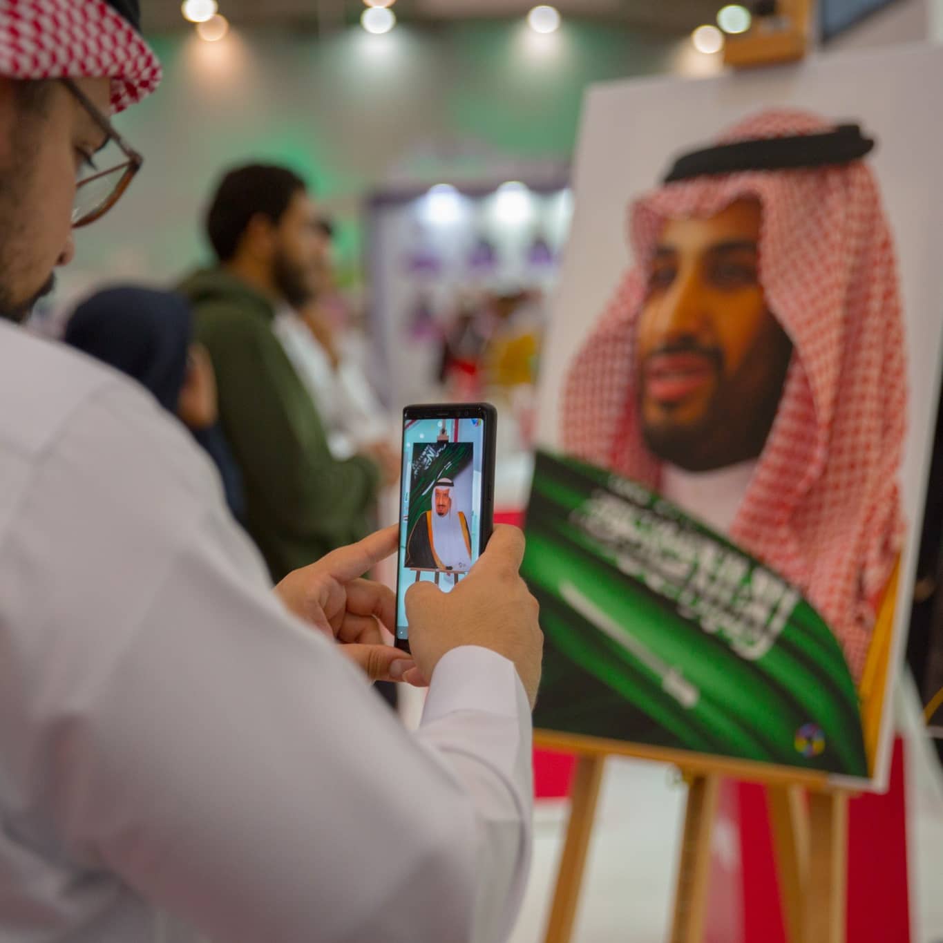 روفان ميديا On Twitter روفان ميديا تمتع بوضوح الصورة 🤗👌🏻📸 خدمات