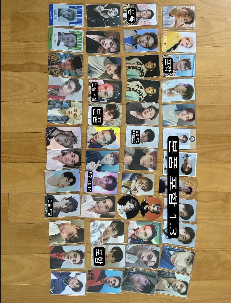 양도 (@yangdo_xx444) | Twitter