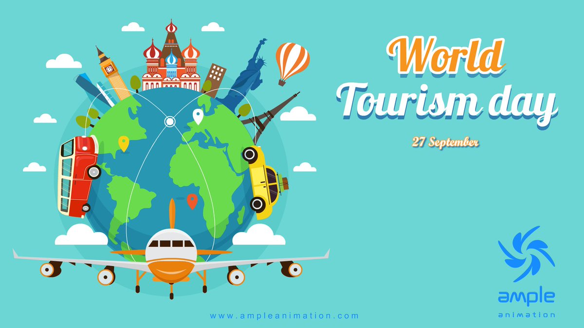 Ample Animation (@AmpleAnimation) | Twitter