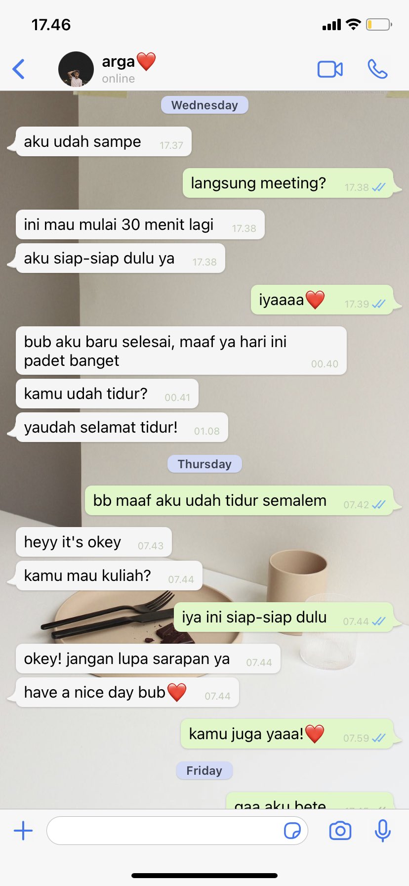 athalia sanjaya on Twitter: "— 197. https://t.co/GAKs9zCxLE" / Twitter