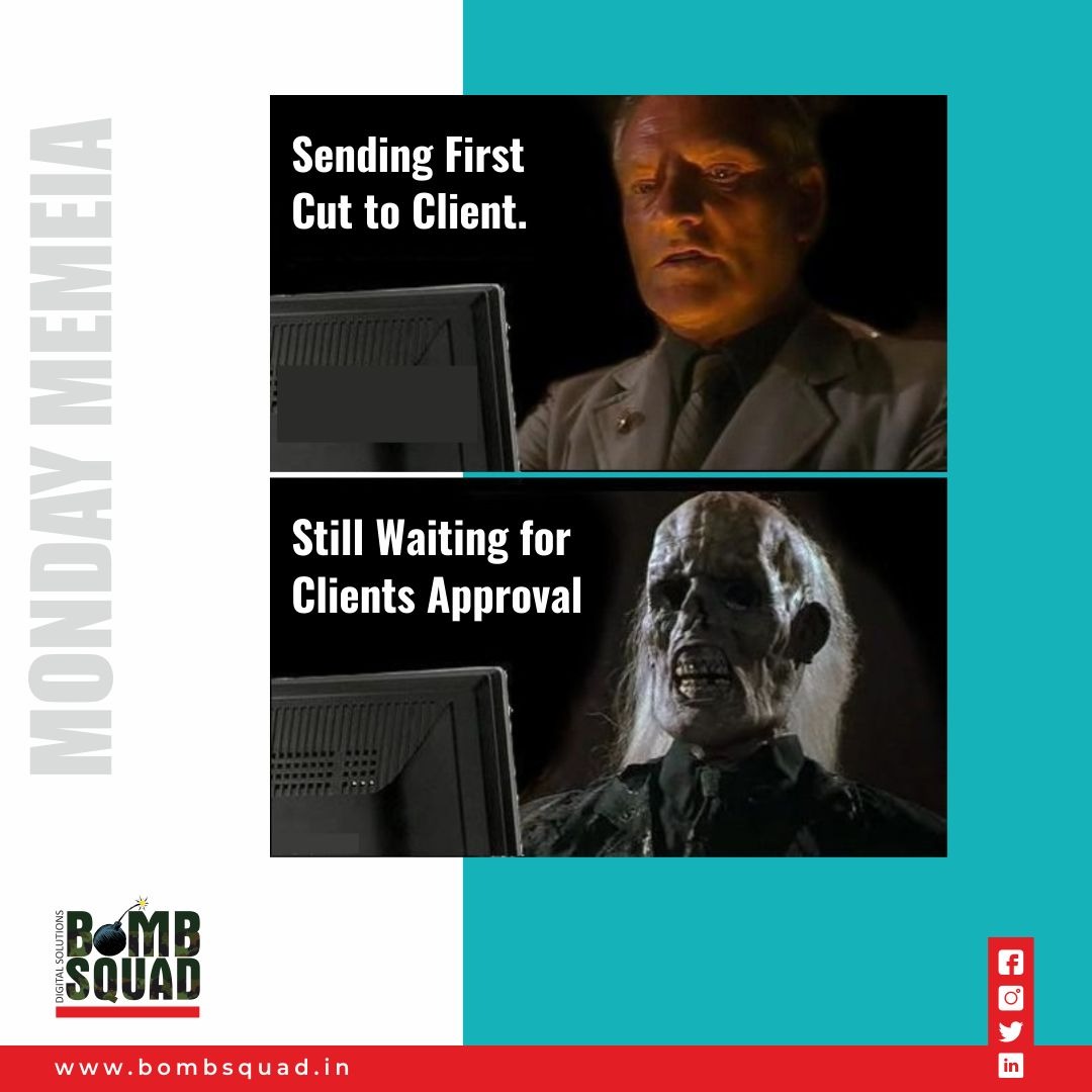 Funny Approval Memes Today I Enjoyed Making This Meme About The FB