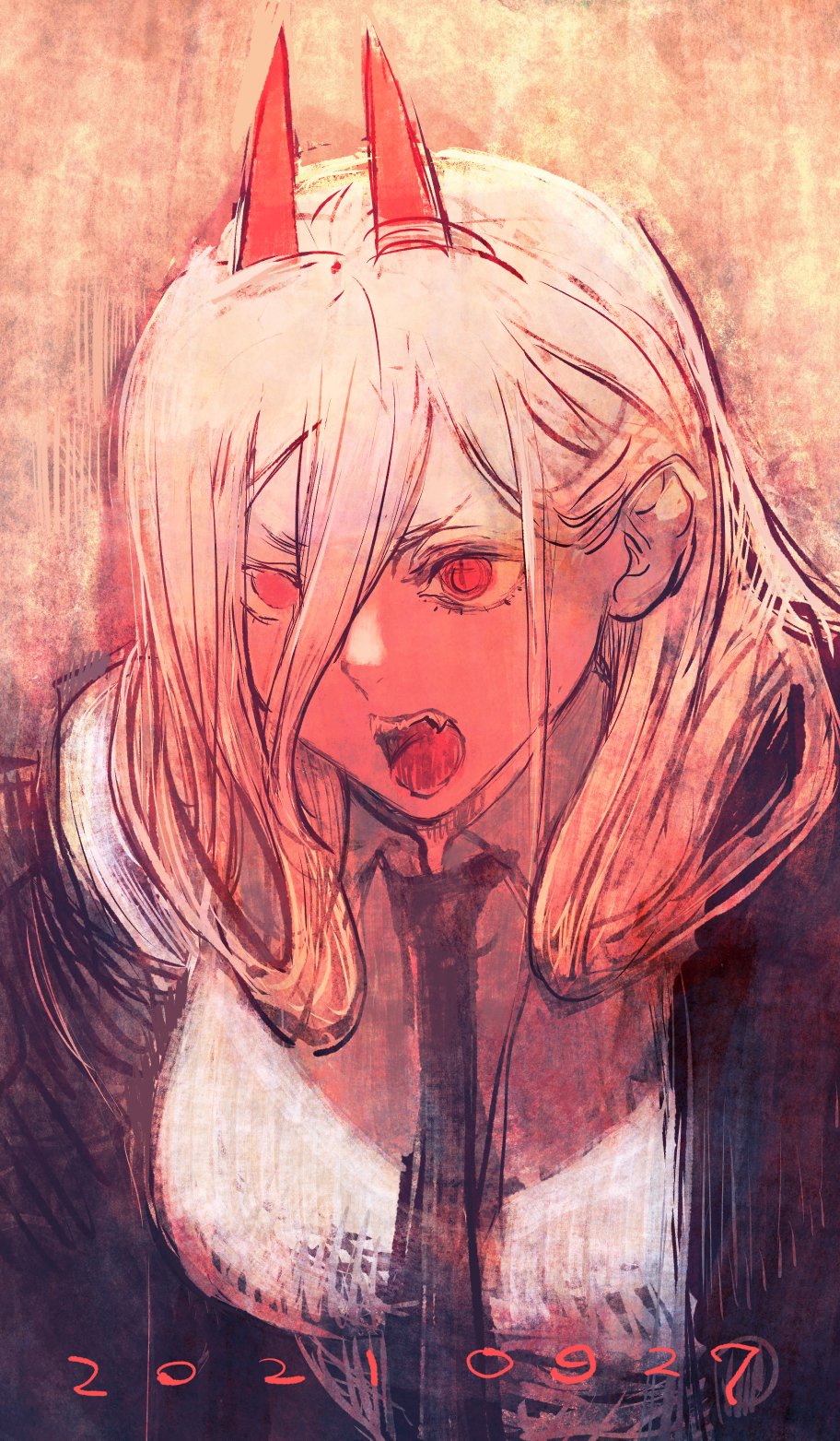 boyaking (@boyaking_SBF) / Twitter