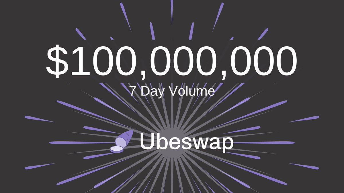 Pham (@Pham29799836) | Twitter