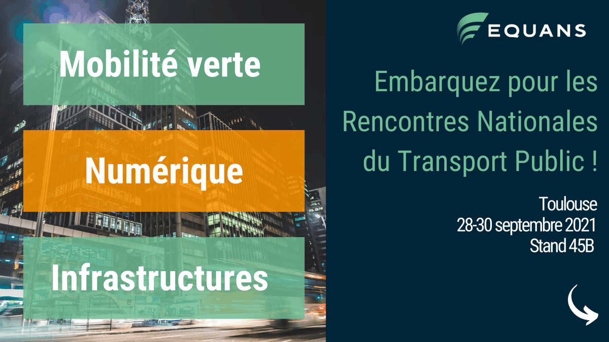 Equans Ineo Uts | Ineo Uts Connexion – FJEHC
