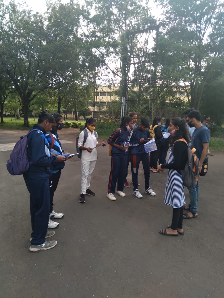 Adwait Joshi (@AdwaitJoshi26) | Twitter