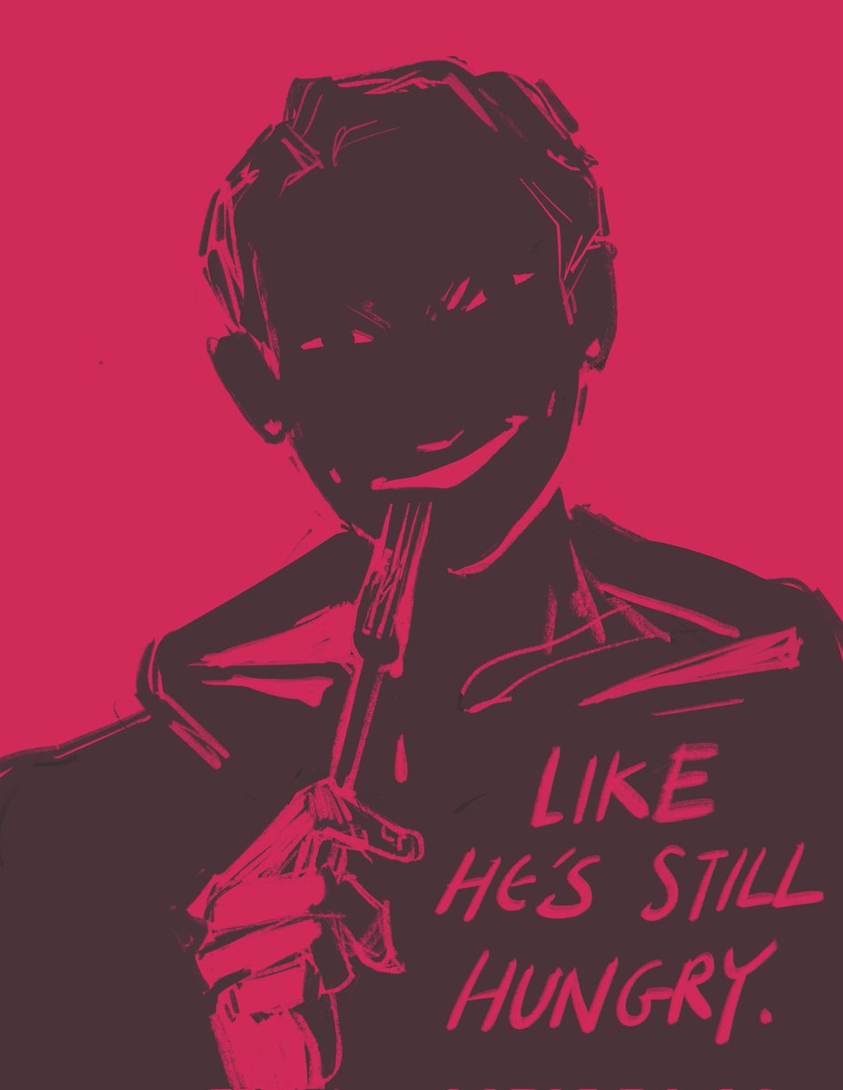 「a comic for class :) #comics 」jess!の漫画