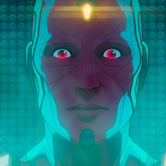 Who will be fighting against Ultron in 'What If...?' season finale ...