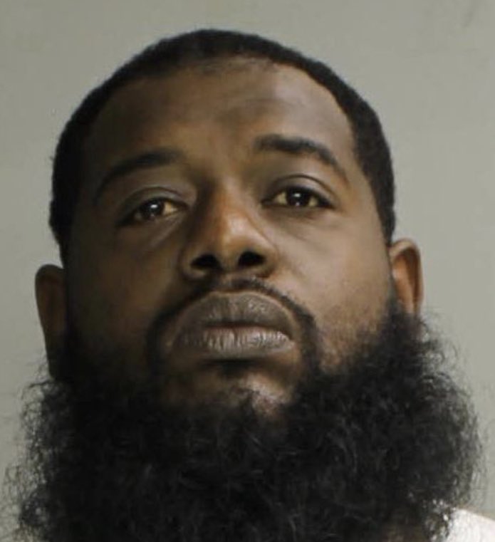 Steve Keeley On Twitter Philadelphia Man 30 Arrested For Delivering