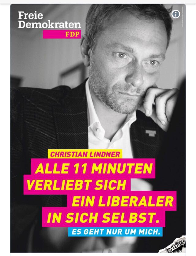 Germany says it is no longer reliant on Russian energy: Germany no ...