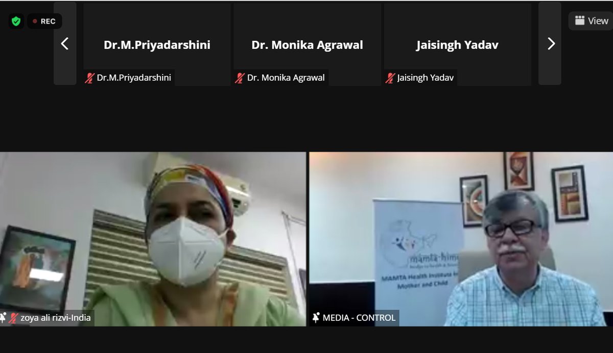 Shobhit Srivastava (@Shobhit62424061) | Twitter