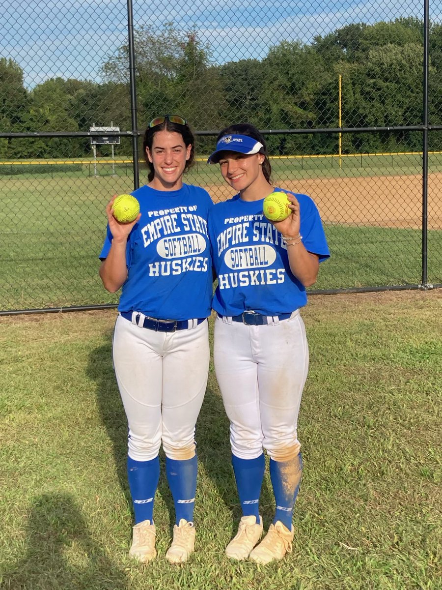 Patrick Farley (@Patrickwf322) | Twitter