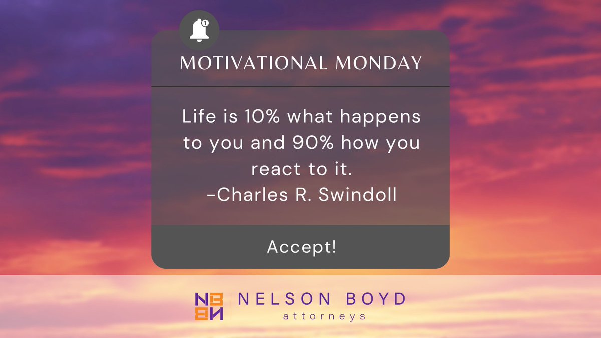 Legal Tip of the Week: What to Do if You Get Sued! | Blog - Nelson Boyd ...