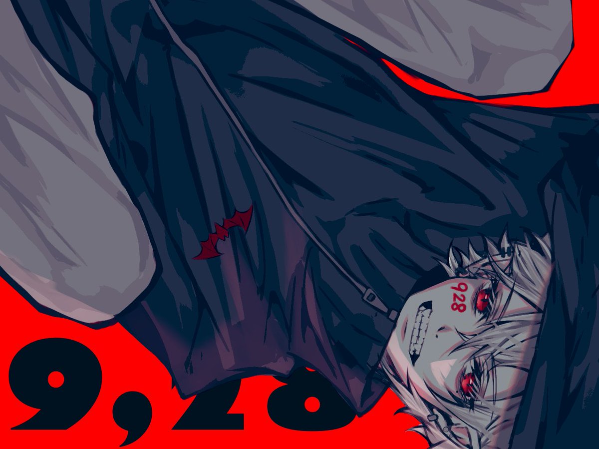 #KuzuArt [2021年9月28日(火)]:ツイ速まとめ