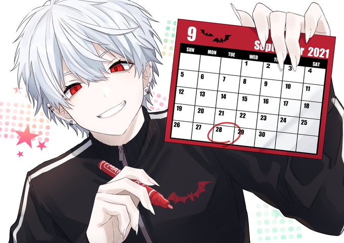 #KuzuArt [2021年9月28日(火)]:ツイ速まとめ