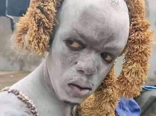 Red Hot Reds (@dantoh_louis) | Twitter