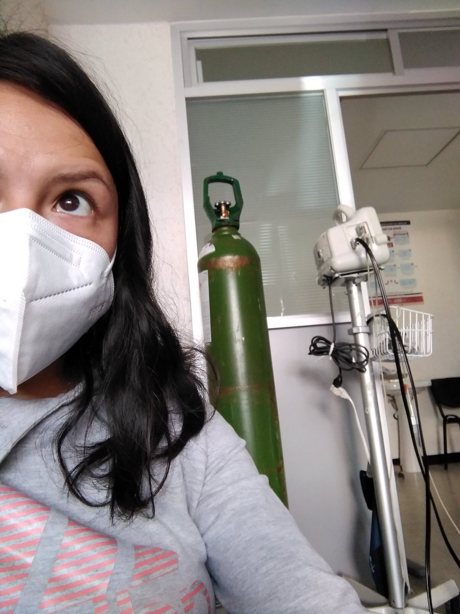 Alter Ego (@AlterEgo_DW) | Twitter