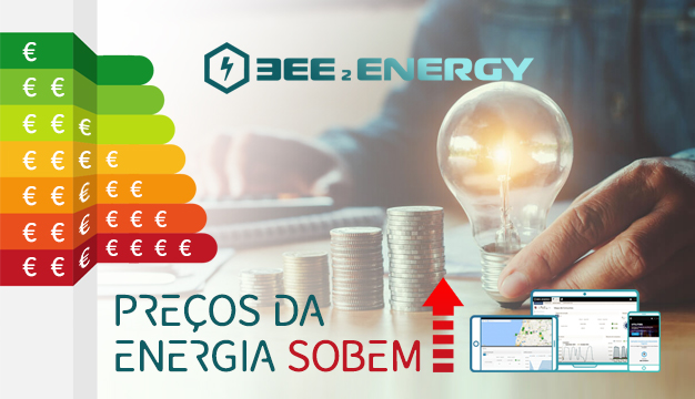 FUTURE COMPTA (@FutureCompta) | Twitter