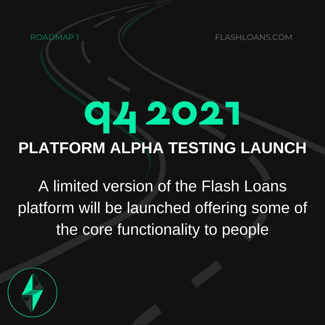 flashloans.com (@ComFlashloans) | Twitter