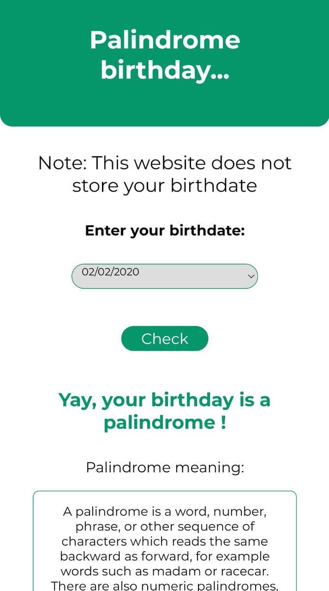 Mohit Dhatrak (@mohitdhatrak) | Twitter