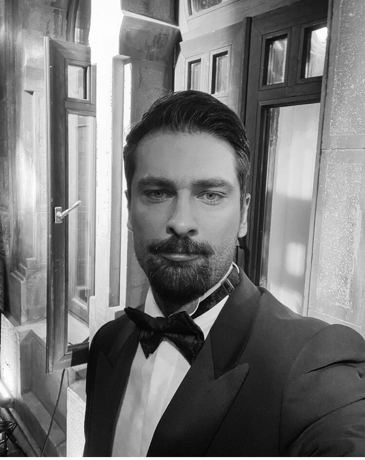 Seda Bilgin (@xSedaBilgin) | Twitter