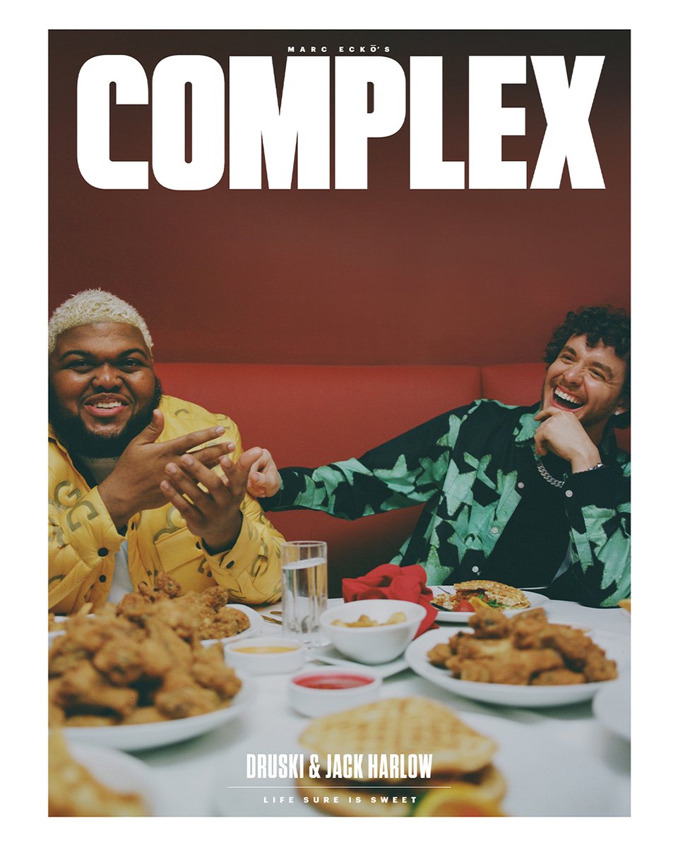 Complex (@Complex) | Twitter