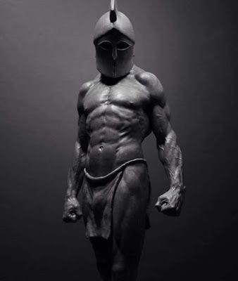 🚨90 Day Challenge🚨 You won't recognise your weak self after this ...