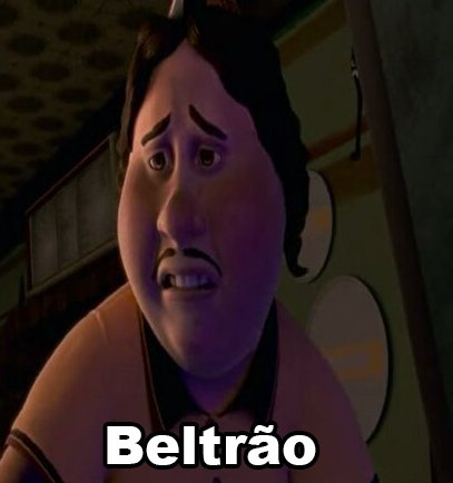 KelvinTrigoni) | Twitter