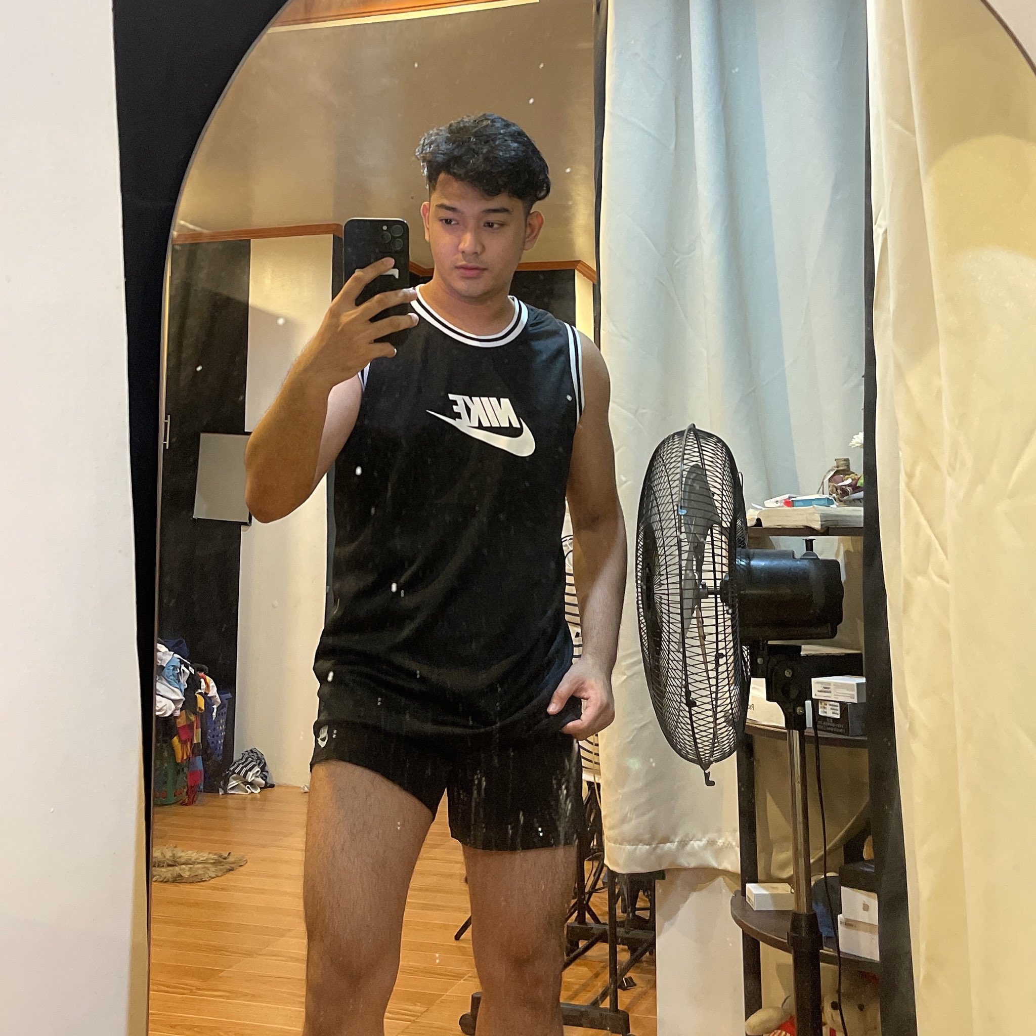 JAY ARELLANO on Twitter: "https://t.co/0TktNvy9JY" / Twitter