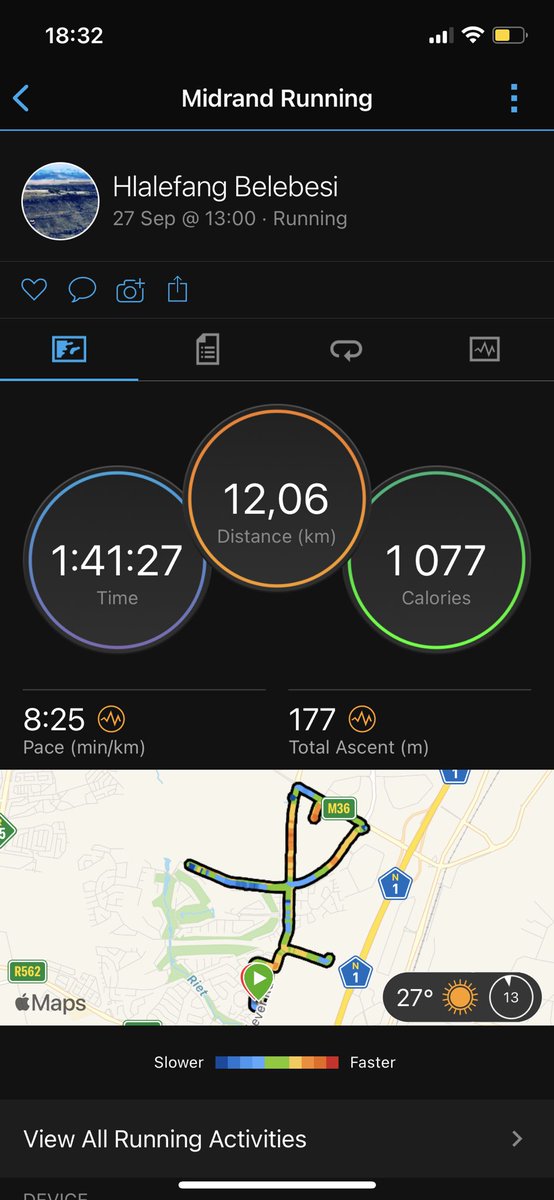 BATLOKOA Foundation (@InfoBatlokoa) | Twitter