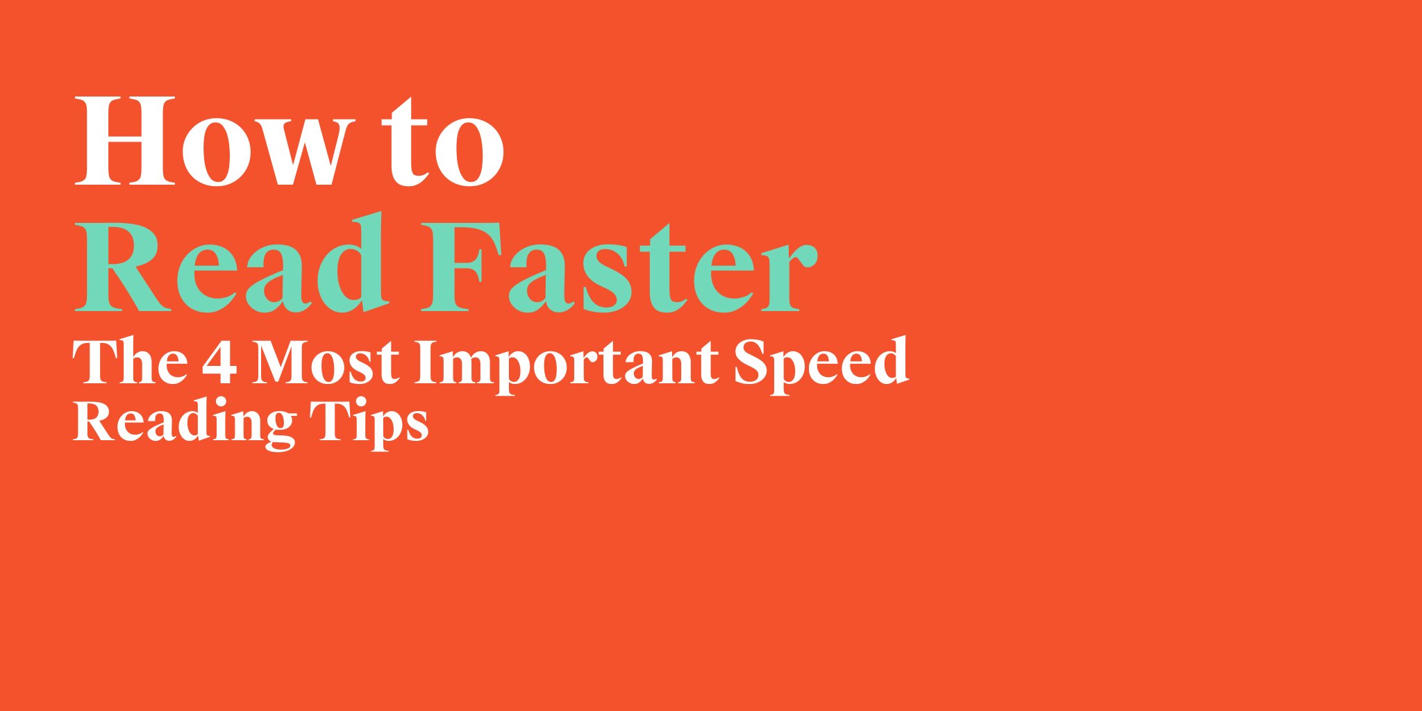 Udemy on Twitter: "Did you know that you can train yourself to become a ...