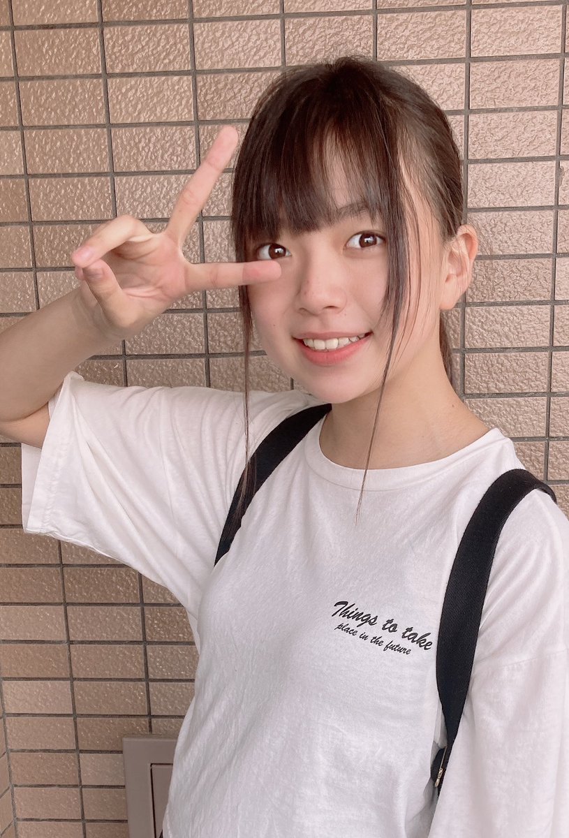 js5の画像・動画 1,248件 | Twitter美少女キッズ画像検索