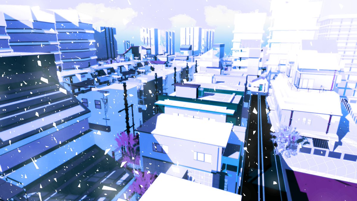 Twoucan - Seth Redd (@saredd99)