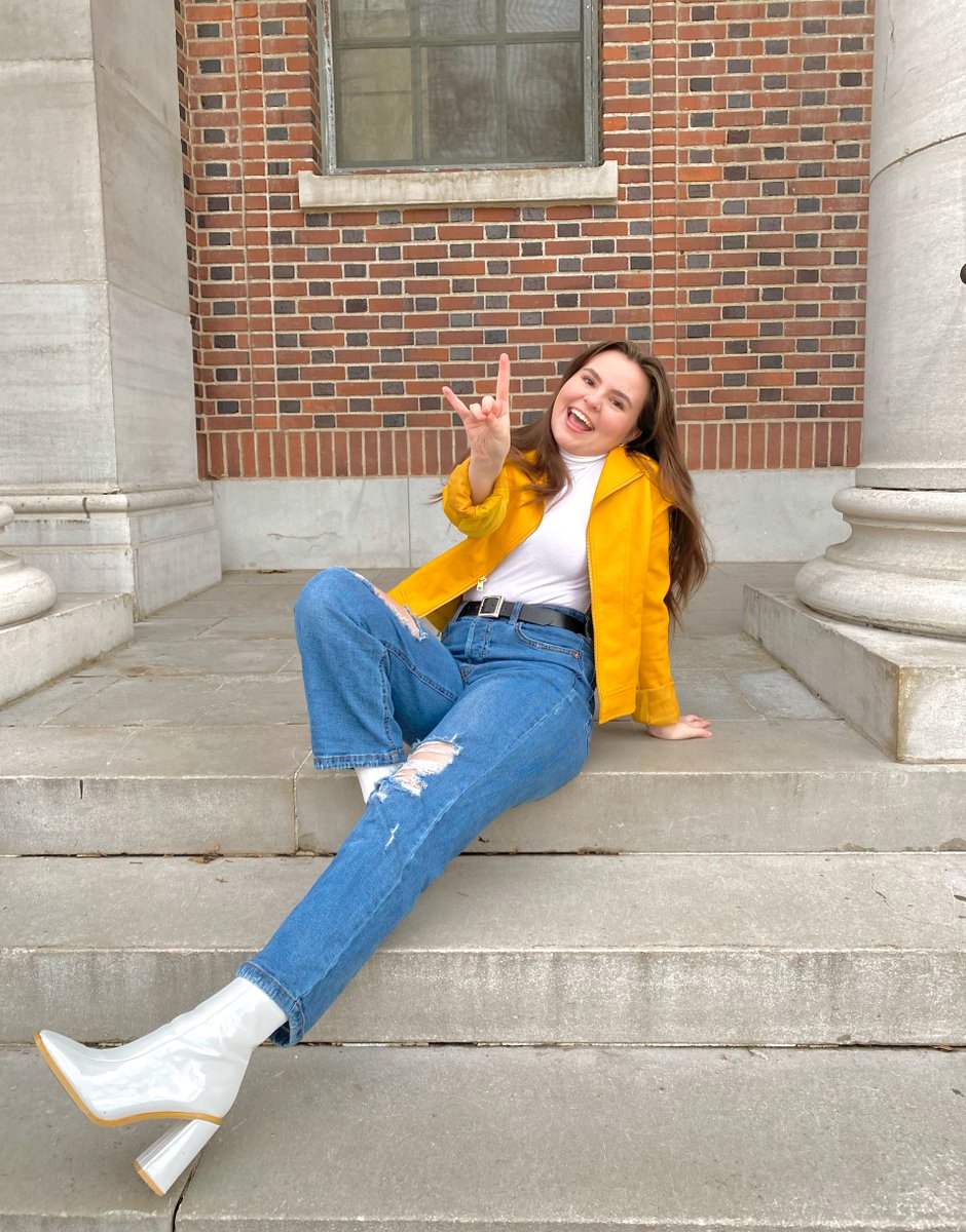 Parker Samuelson (@parkerasam) | Twitter