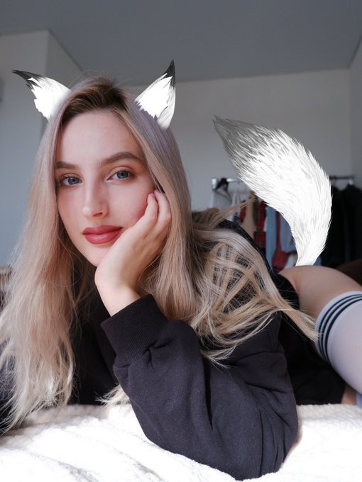 TW Pornstars - Anny Walker | NSFW | FANSLY. The most liked pictures and videos from Twitter for ...