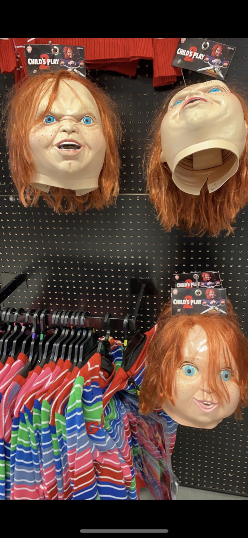 soso on Twitter: "Errands https://t.co/Ys7ozWgtlz" / Twitter