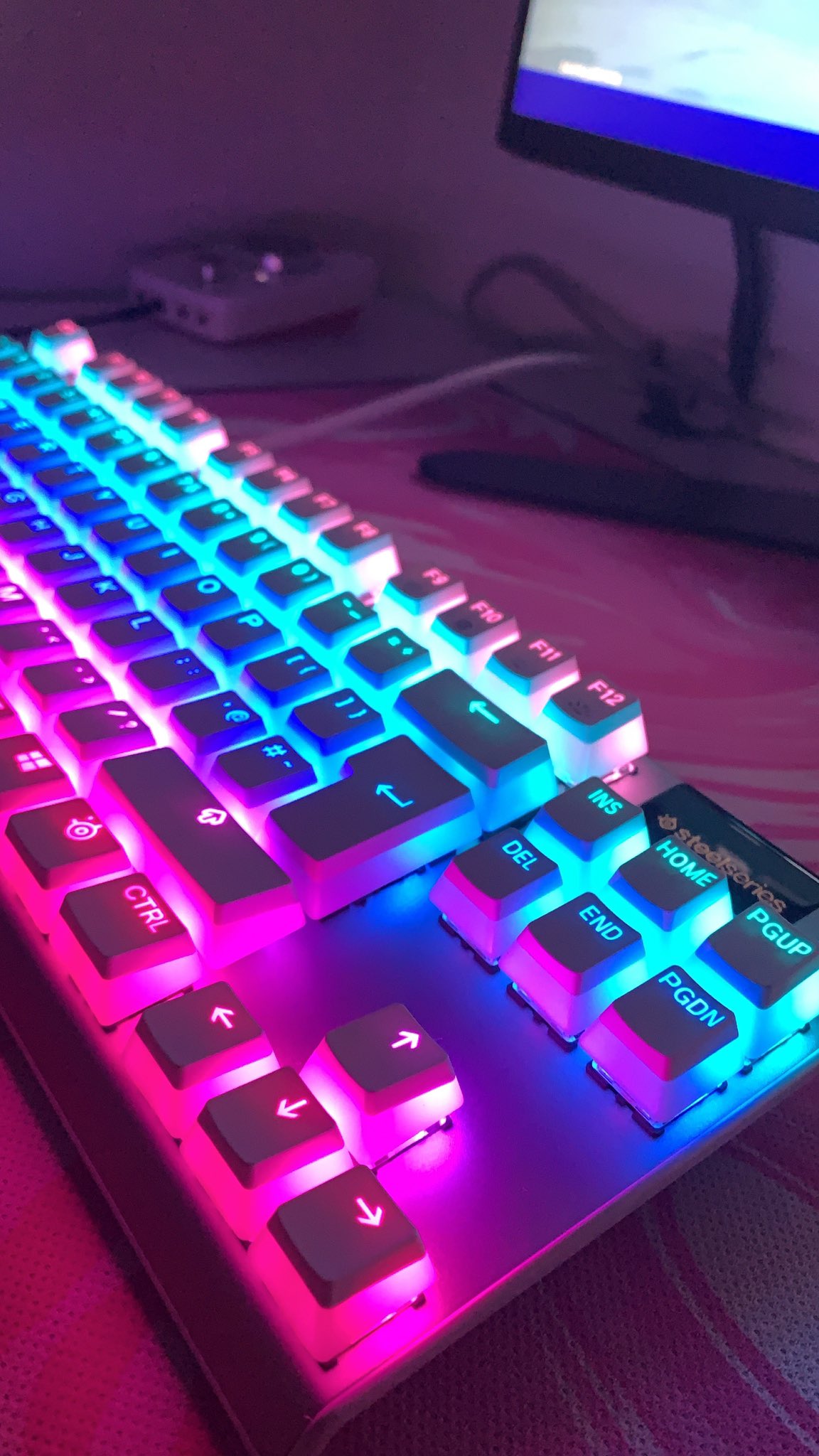 Rana On Twitter New Sexy Keyboard Ejl7fbzbj3 Twitter