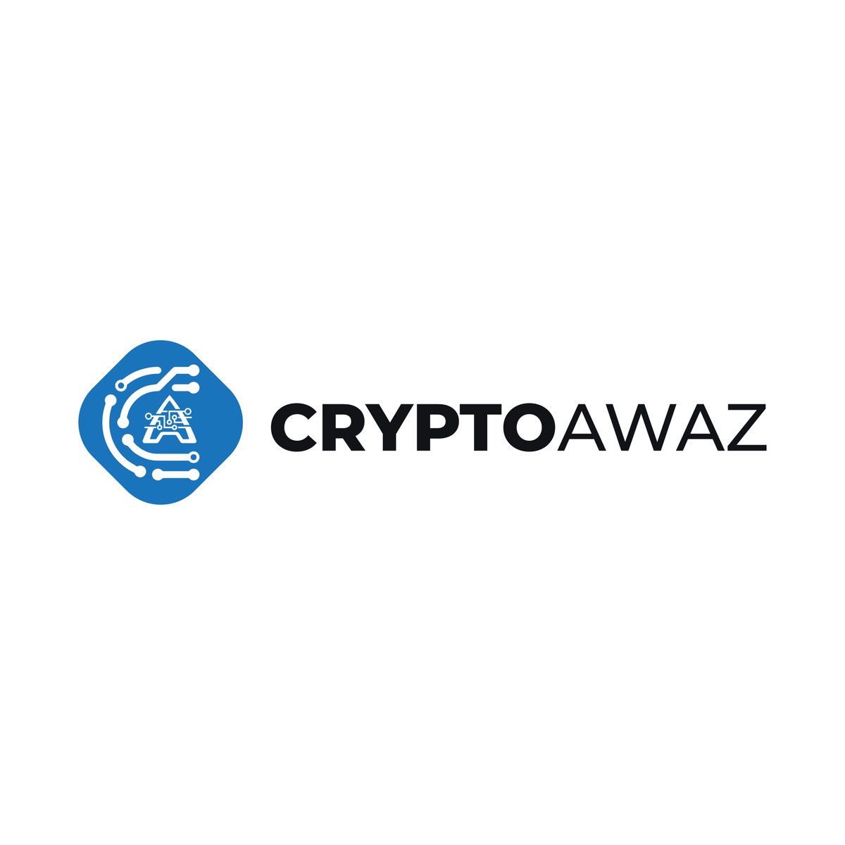 Crypto Awaz (@CryptoAwaz) | Twitter