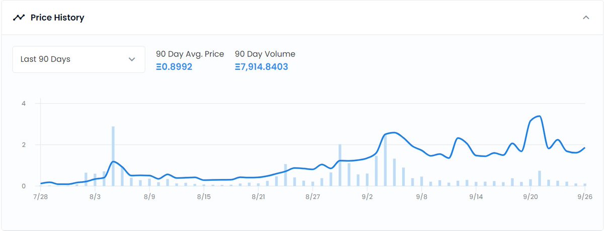 Thread by @El_Crypto_Chapo on Thread Reader App – Thread Reader App