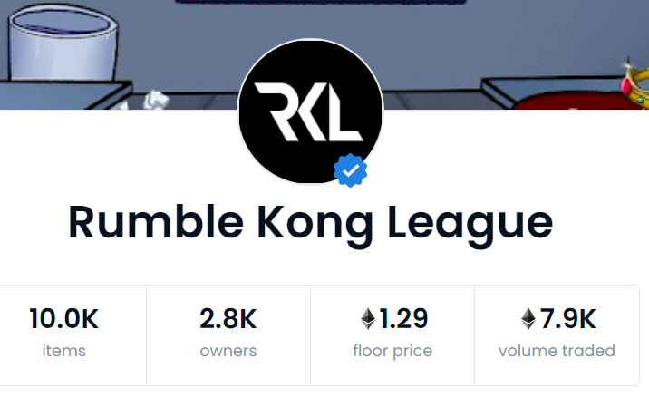 Thread by @El_Crypto_Chapo on Thread Reader App – Thread Reader App