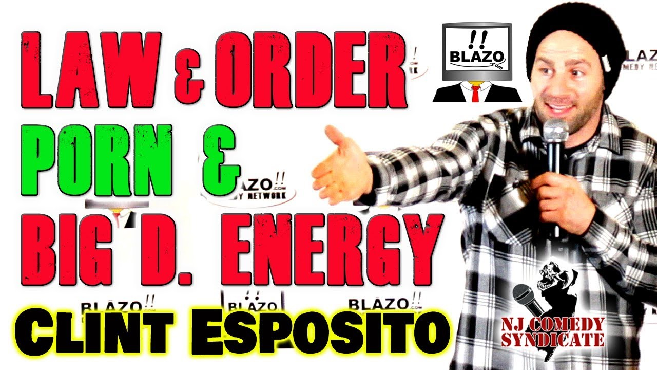 TW Pornstars - BLAZO!!™ Comedy Network/NJ Comedy Syndicate™. Twitter. Did you ever see our ...