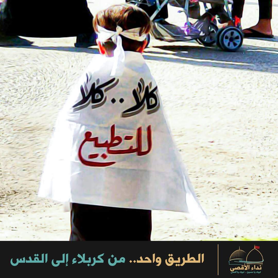 Jangiz Rasheed (@Jangiztuzlu) | Twitter