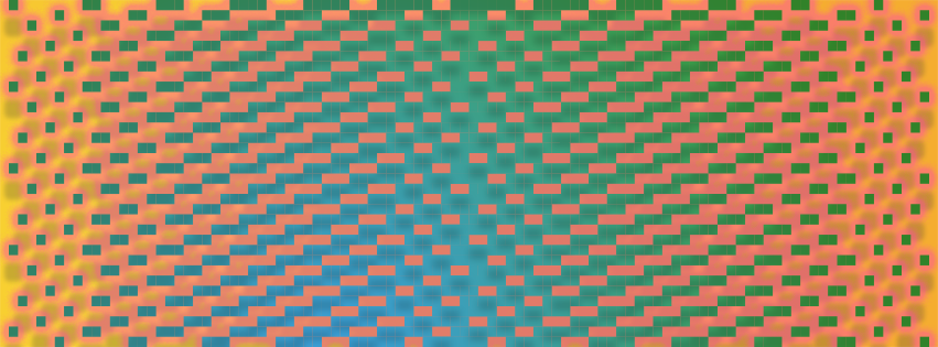 BairdTech (@bairdtechjobs) | Twitter