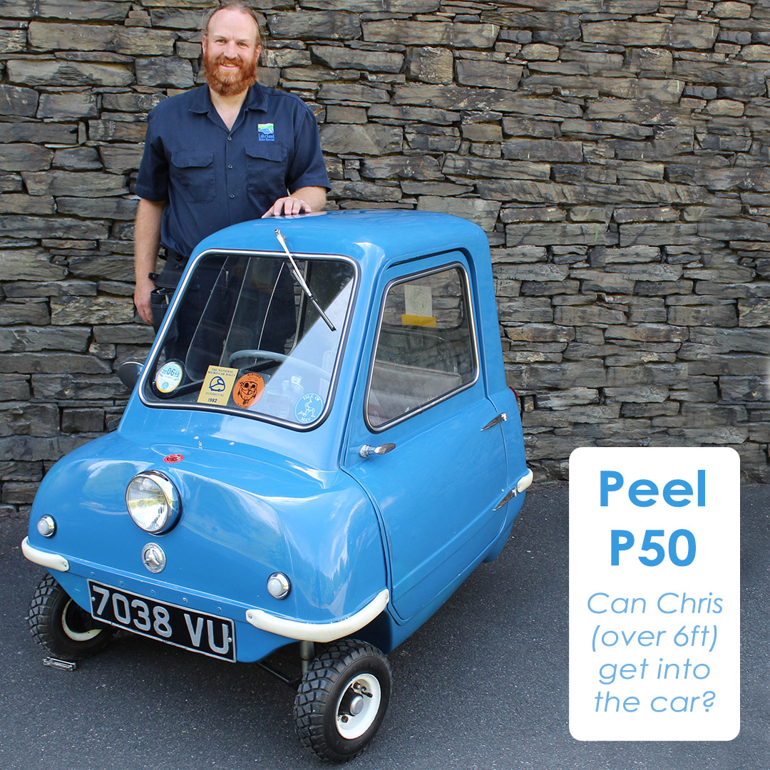 The Tallest Car In The World Phantom VIII Is Rolls Royce's Largest And