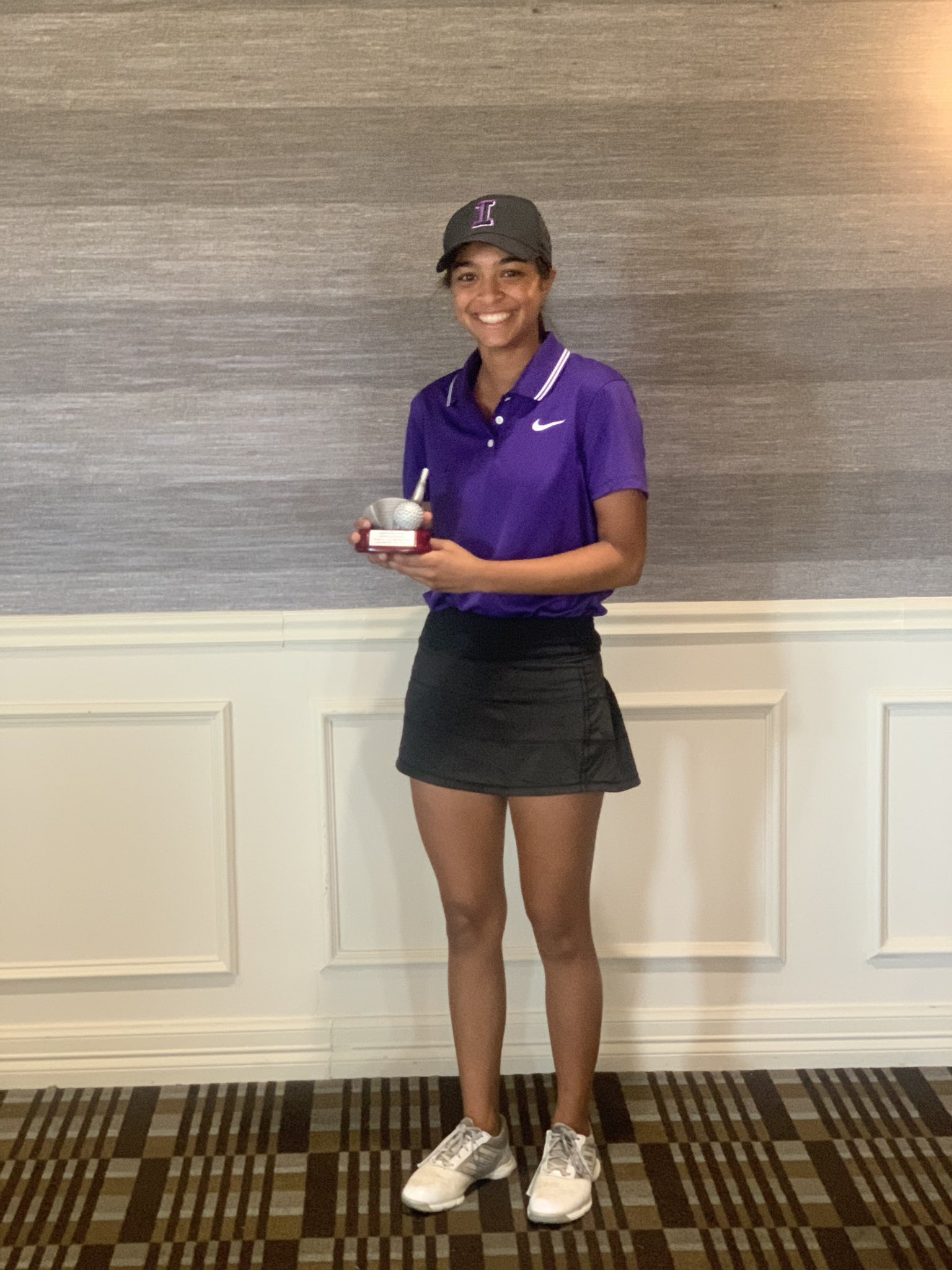 Aashna Patel (@aashnaapatel) / Twitter