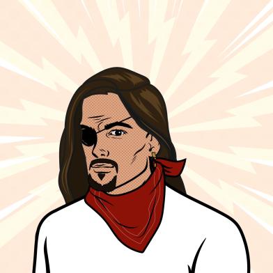 Agent 2 (@2agent2) | Twitter